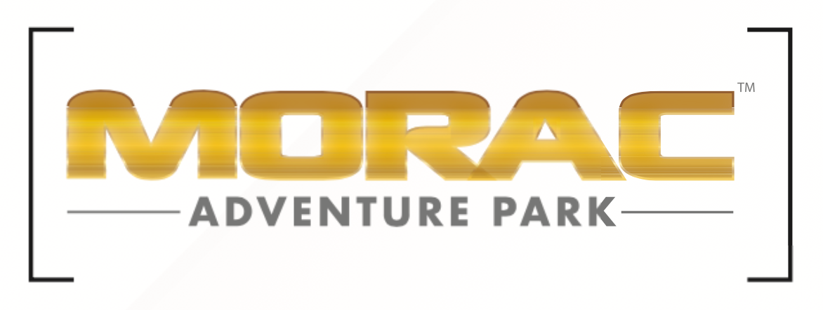 Morac Adventure Park | Amprex International